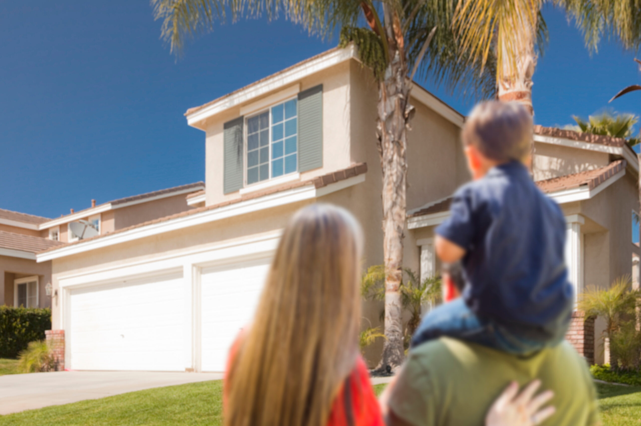 Fire & Smoke Damage Restoration Services - Pro Restoration Solutions